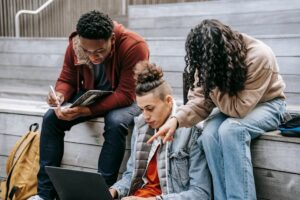 Essential Student Resources: Best Online Platforms for Research ...